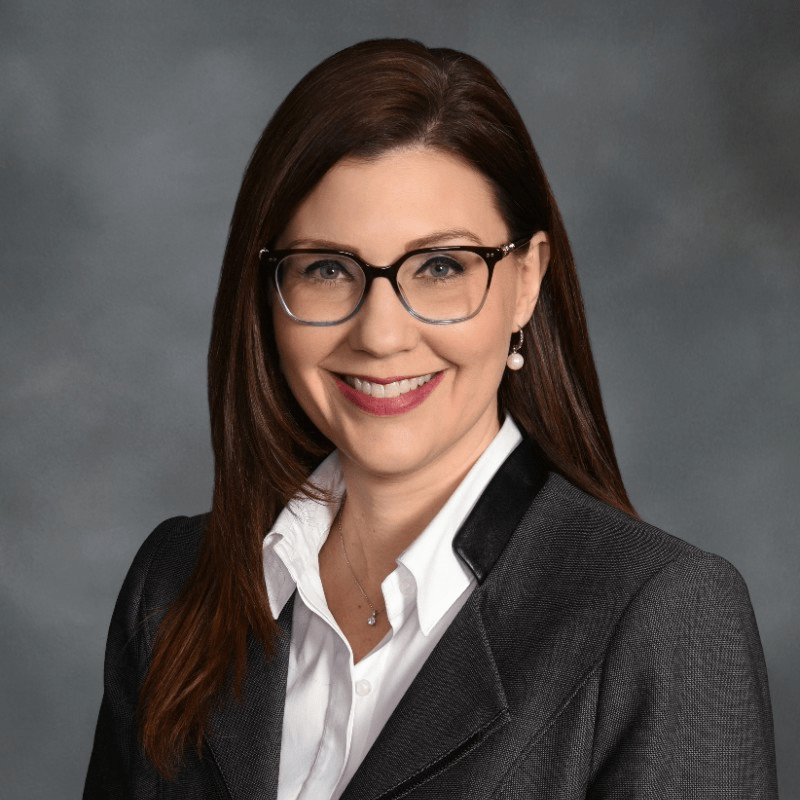 Staff & Board | Turning Point of Lehigh Valley